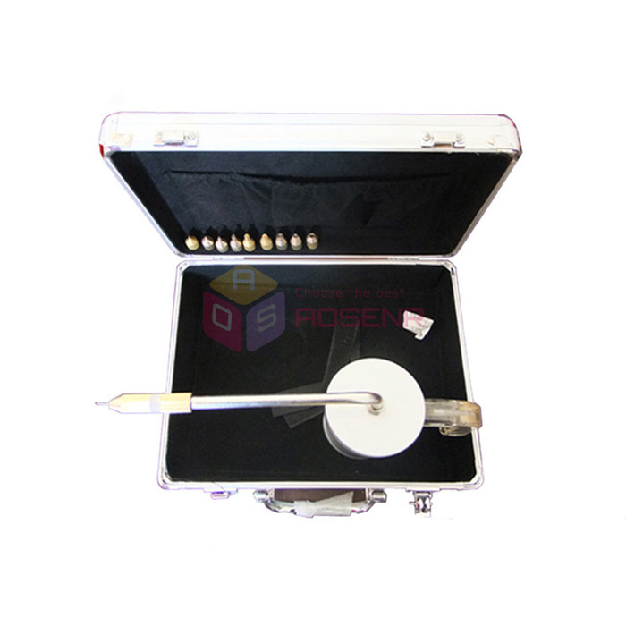 300ml Cryogenic Liquid Nitrogen (LN2) Cryotherapy Instrument Sprayer ...